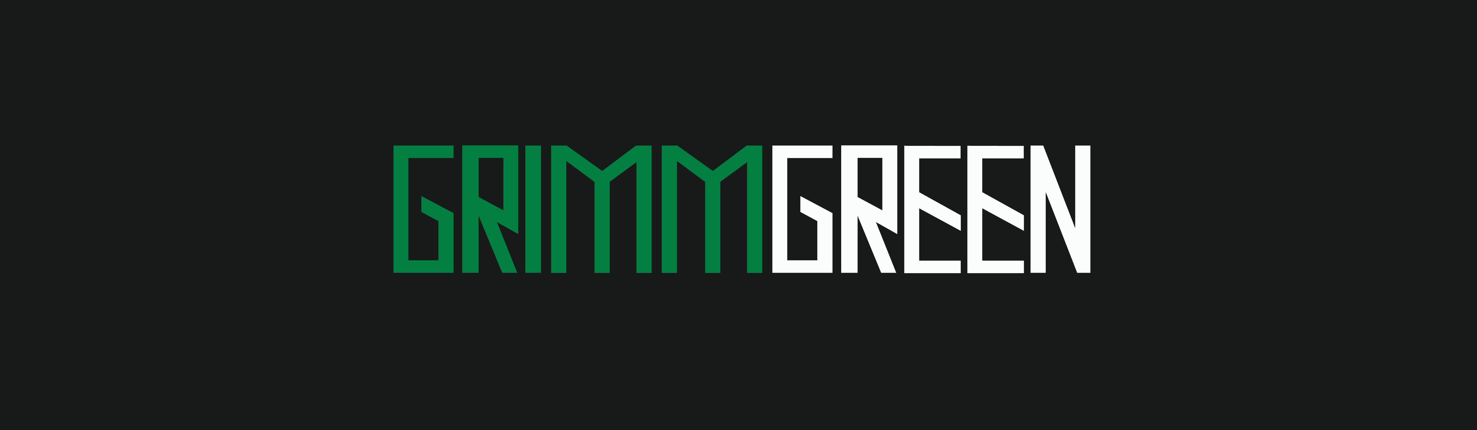 cropped-GRIMMGREENLOGOS-1.jpg